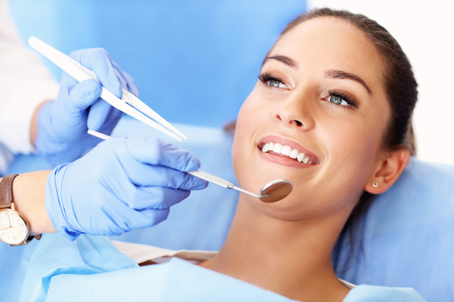 Happy Smiles Grafton | Expert Dental Care for Your Best Smile